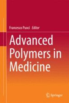 Biodegradable Natural Polymers | SpringerLink
