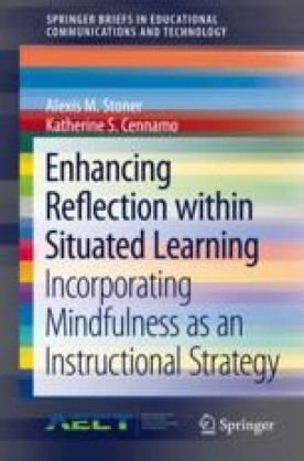 Strategies for Reflection in Situated Learning | SpringerLink