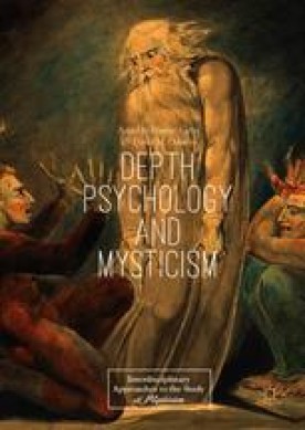 Sigmund Freud and Jewish Mysticism: An Exploration | SpringerLink