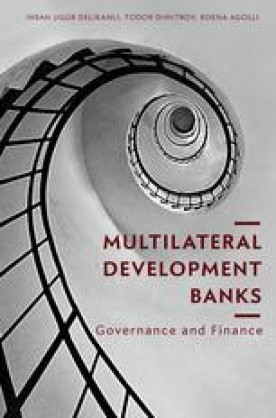 Multilateral Development Banks | SpringerLink