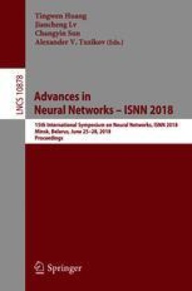 A Broad Neural Network Structure for Class Incremental Learning | SpringerLink