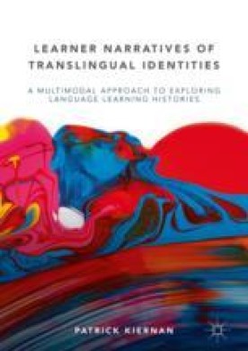 Ideational Meaning and the Experience of Translingual Identity ...