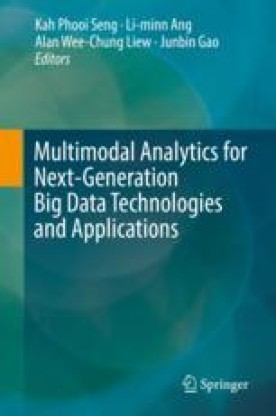 Multimodal Big Data Affective Analytics | SpringerLink