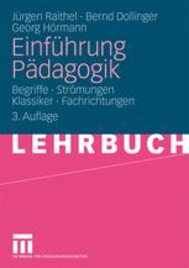 Herman Nohl (1879–1960) | SpringerLink