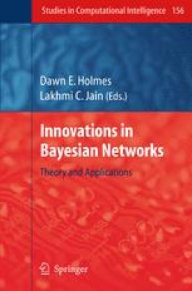 An Introduction to Bayesian Networks and Their Contemporary ...