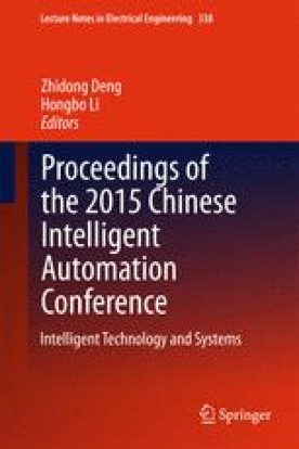 Control System Design of Self-balanced Bicycles by Control Moment ...