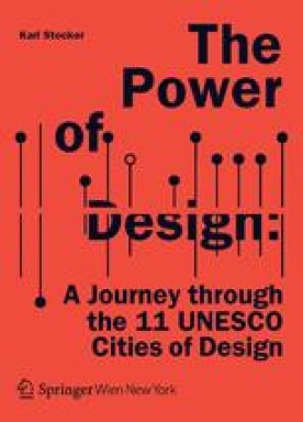 The Power of Design | SpringerLink