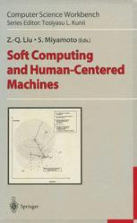 Soft Computing Technique in Kansei (Emotional) Information Processing | SpringerLink