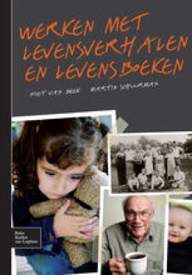 Betekenis van levensverhalen en levensboeken | SpringerLink