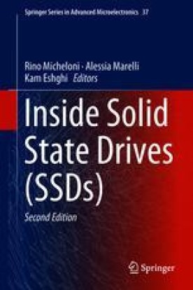 Reliability Issues in Flash-Memory-Based Solid-State Drives: Experimental Analysis, Mitigation ...