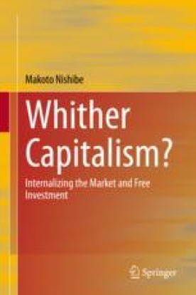 Why Socialism Is Impossible, and Why Capitalism Is Strong | SpringerLink