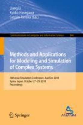 Heterogeneous Scalable Multi-languages Optimization via Simulation | SpringerLink