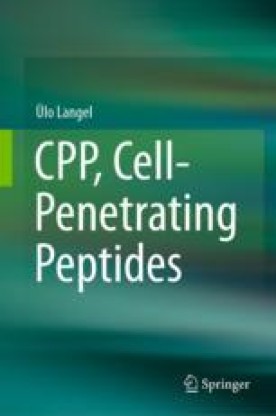 Classes and Applications of Cell-Penetrating Peptides | SpringerLink