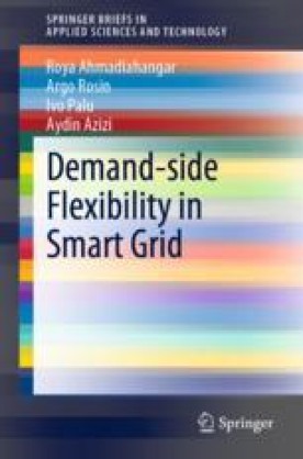 On the Concept of Flexibility in Electrical Power Systems: Signs of ...