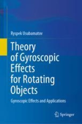 Mathematical Models for the Top Motions and Gyroscope Nutation ...