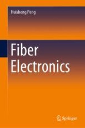 Fiber Electronics | SpringerLink