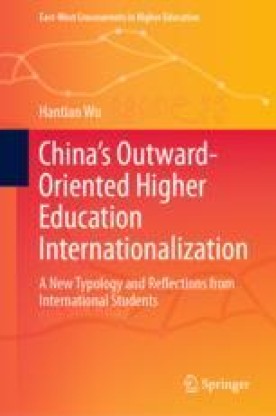 A New Typology of Inward- and Outward-Oriented Higher Education ...