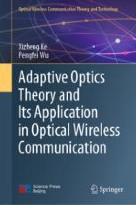 Coherent Optical Communication | SpringerLink