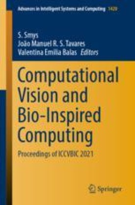 Handling Security Issues in Software-defined Networks (SDNs) Using Machine Learning | SpringerLink