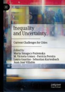 “Fear, Disgust and Dignity”: The Securitisation of Everyday Life and ...
