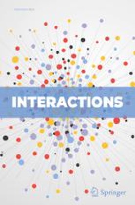 Hyperfine Interactions | Volume 240, issue 1