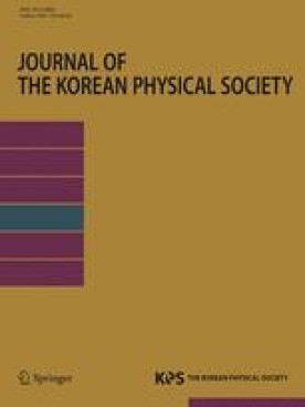 Get your manuscript ready for journal editors | Springer Nature