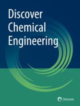 Chemical Engineering Journal