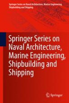 Springer Series on Naval Architecture, Marine Engineering, Shipbuilding ...