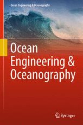 Ocean Engineering & Oceanography | Editors