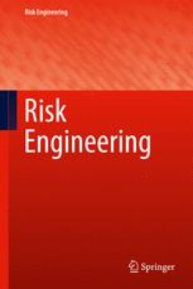 Risk Engineering | Book series home