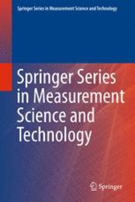 Springer Series in Measurement Science and Technology | Book series home