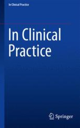 In Clinical Practice | Book series home