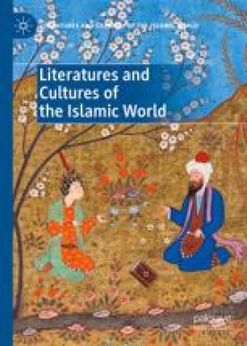 Literatures and Cultures of the Islamic World | Book series home