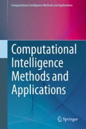 Computational Intelligence Methods and Applications | Book series home