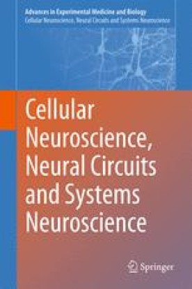 Cellular Neuroscience, Neural Circuits and Systems Neuroscience | Book ...