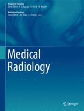 Medical Radiology | Book series home