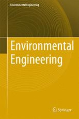 Environmental Engineering | Book series home