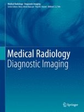 Diagnostic Imaging | Book series home