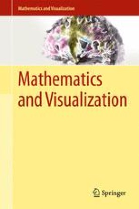 Mathematics and Visualization | Book series home
