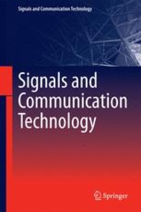Signals and Communication Technology | Book titles in this series