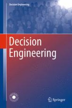 Decision Engineering | Book series home