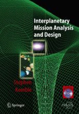 Astronautical Engineering | Book series home