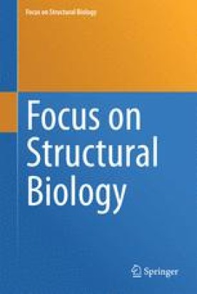 Focus on Structural Biology | Book series home
