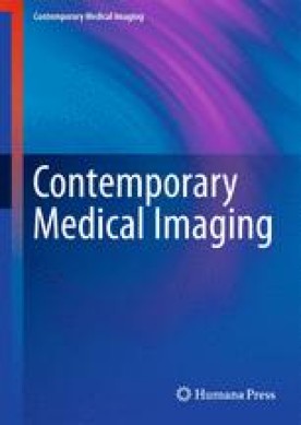 Contemporary Medical Imaging | Book series home