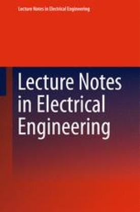 Lecture Notes in Electrical Engineering | Book titles in this series