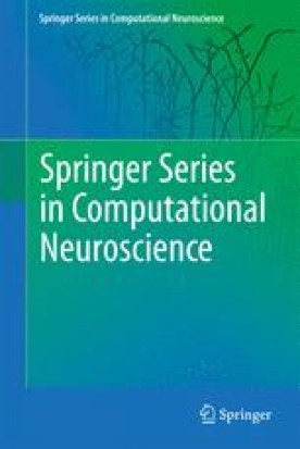 Springer Series in Computational Neuroscience | Book series home