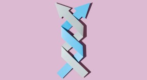 Career resources for postdoctoral researchers