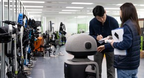 Career resources for postdoctoral researchers