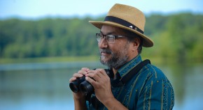 Decolonizing science toolkit