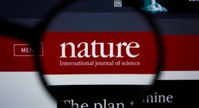 Editorials | Nature